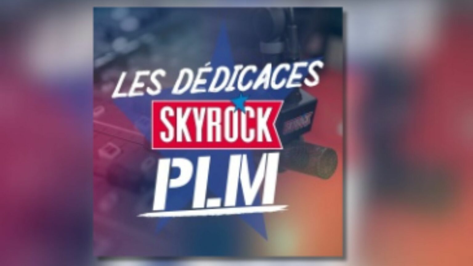 Le catalogue - allo18 éditions